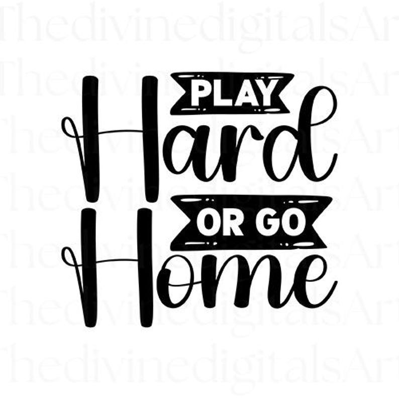 Workout Shirts, Workout SVG, Workout Stickers, Workout Shirts for Men ...