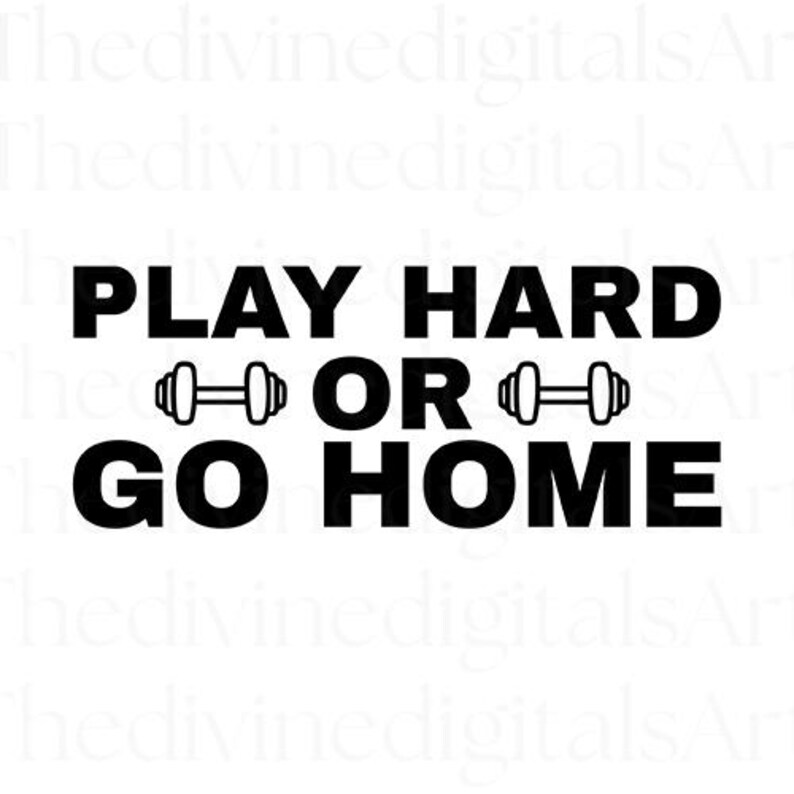 Workout Shirts, Workout SVG, Workout Stickers, Workout Shirts for Men ...