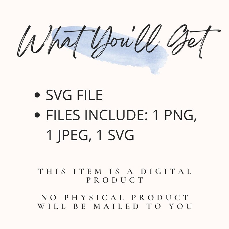 Si Bondye Vle SVG, Haitian Creole God Willing Design (digital Download ...