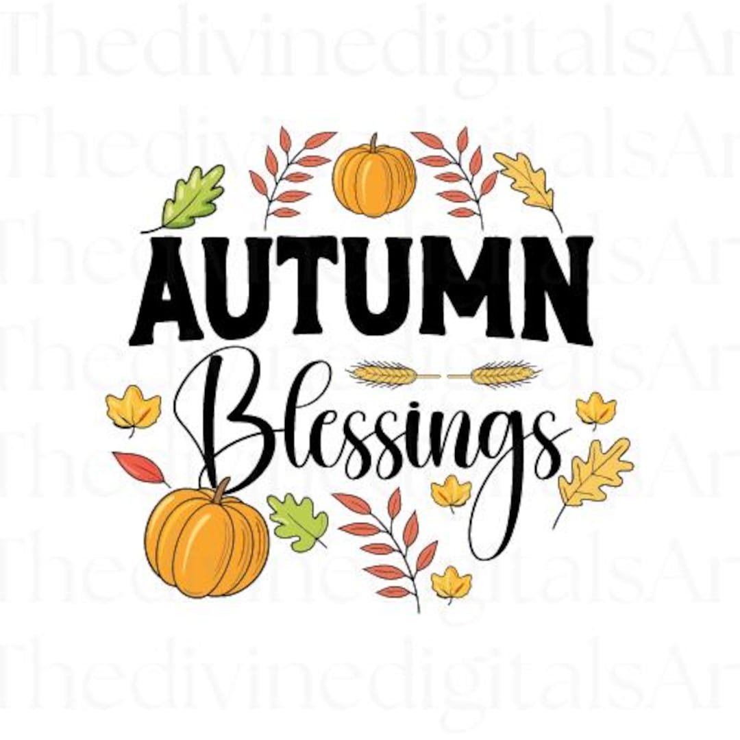 Autumn Blessings, Friendsgiving Ideas, Welcome Fall, Fall Mug Svg ...