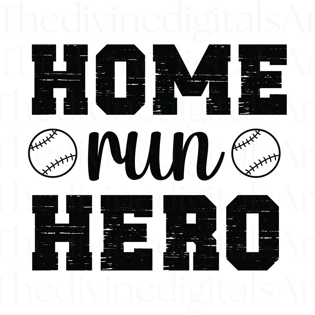 Baseball Svg, Baseball Shirt, Baseball Svg File, Baseball Shirt, Home ...