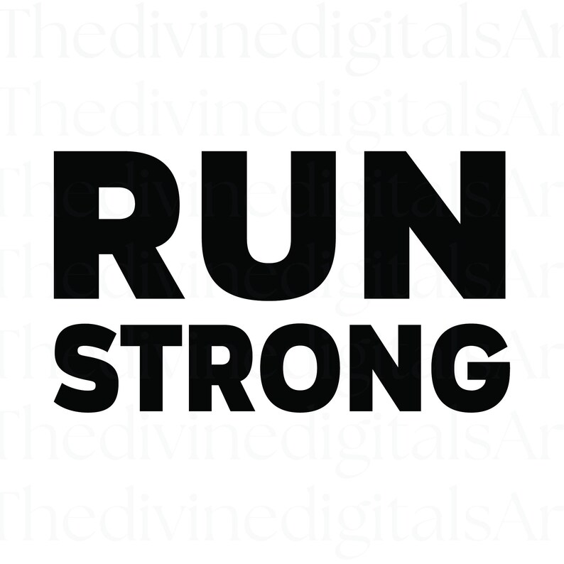 Run SVG, Runner SVG, Runner Gift, Track and Field, Running Shirt ...