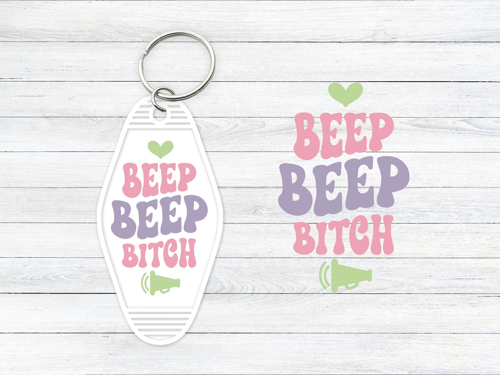 Funny Motel Keychain Svg Bundle, Motel Keychain Quotes SVG Bundle ...