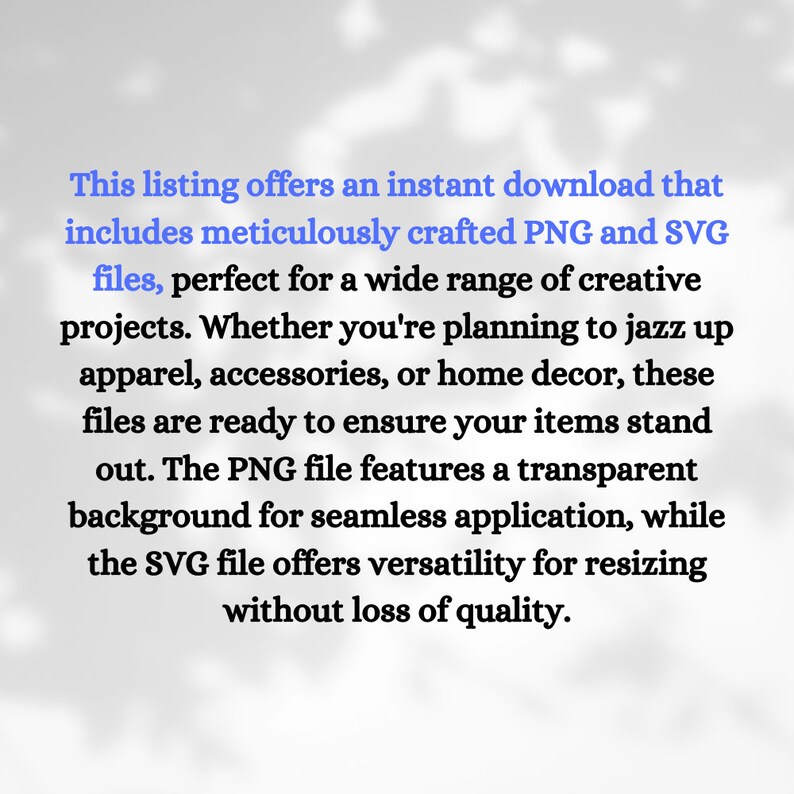 80s Baby Svg, Throwback 80s 90s, 80s Mama, 80s Party, 80s Birthday ...