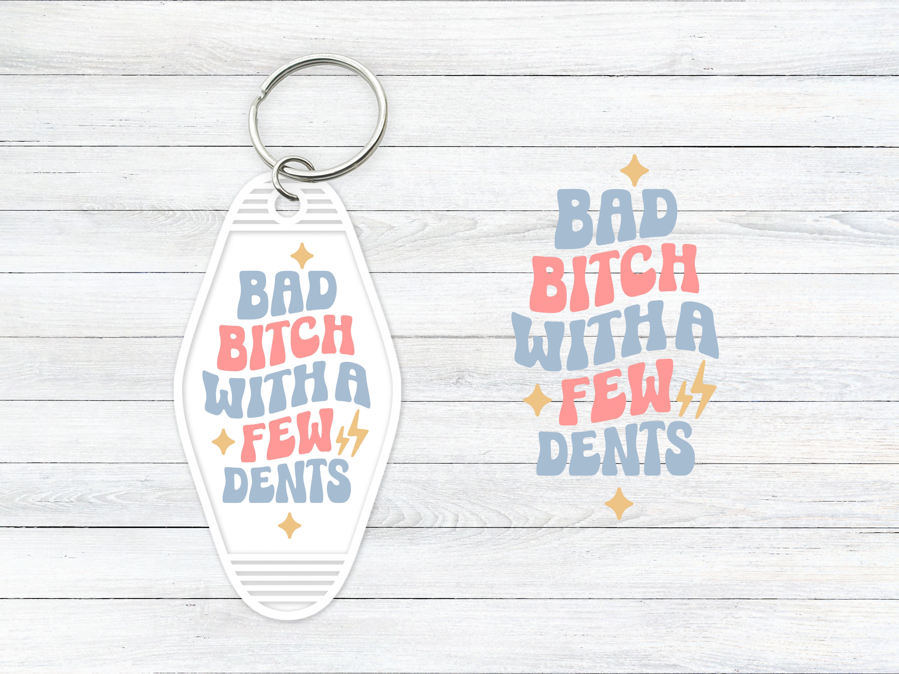 Funny Motel Keychain Svg Bundle, Motel Keychain Quotes SVG Bundle ...