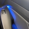 VW ID4 Door Handle Armrest Covers/protectors - Etsy