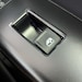 VW ID4 Door Handle Armrest Covers/protectors - Etsy
