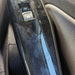 VW ID4 Door Handle Armrest Covers/protectors - Etsy