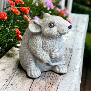 PandaFairyStore - Etsy