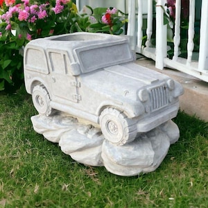 PandaFairyStore - Etsy