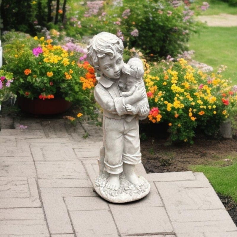 Child Memorial - Etsy