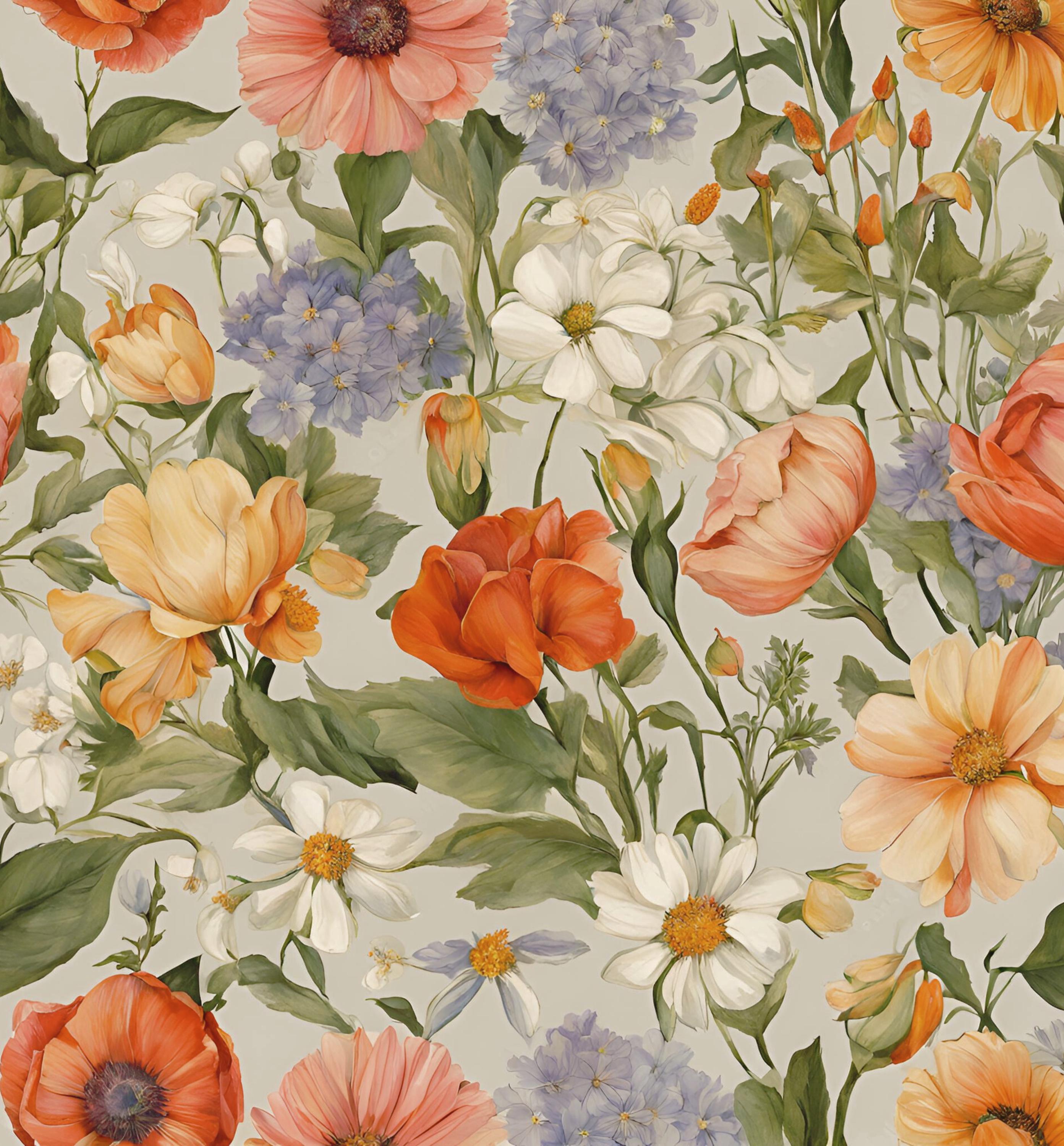 Regency Era Wedding Invitation| Royal Wedding Theme With Antique Gold ...