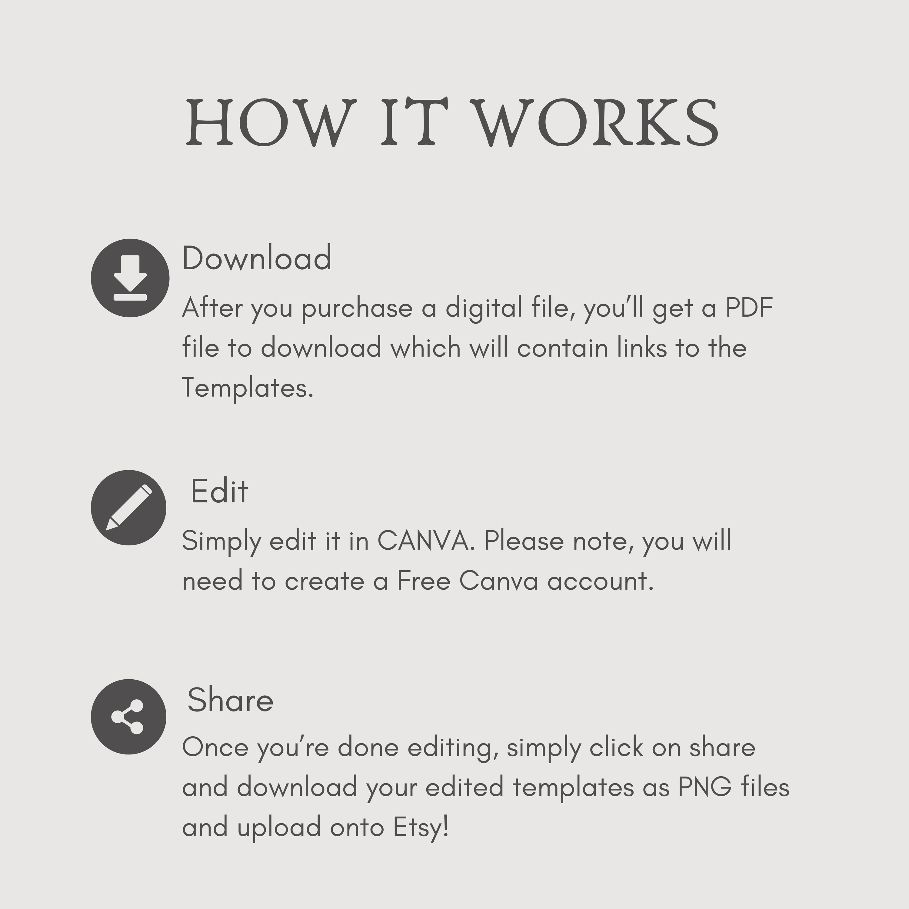 Crossword Theme Wedding | Save the Date | Minimalist Aesthetic | Modern ...