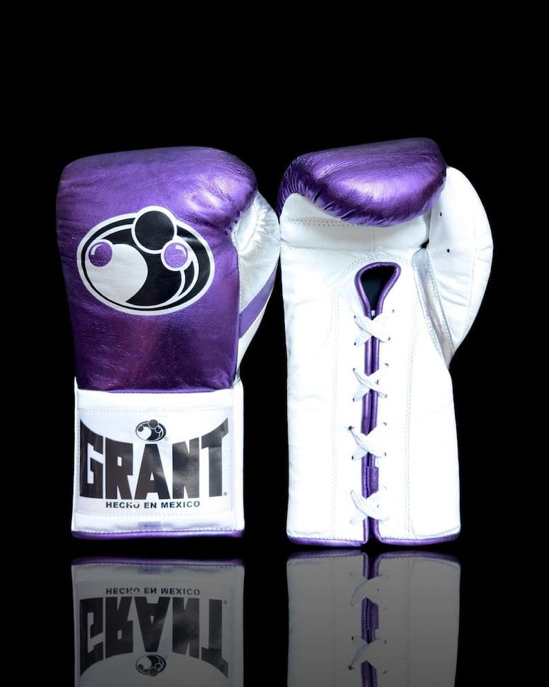 Grant Boxing Gloves, Branded Fighting Gloves, Custom Gloves, Sparring ...
