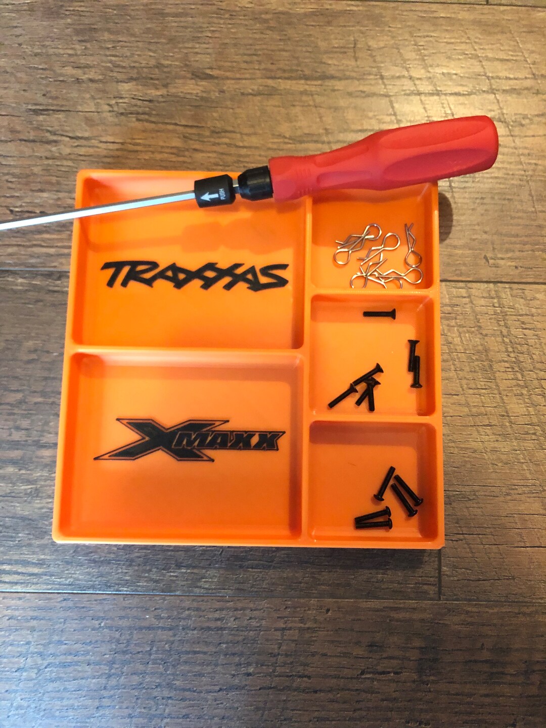 Bolt Tray - Etsy Australia