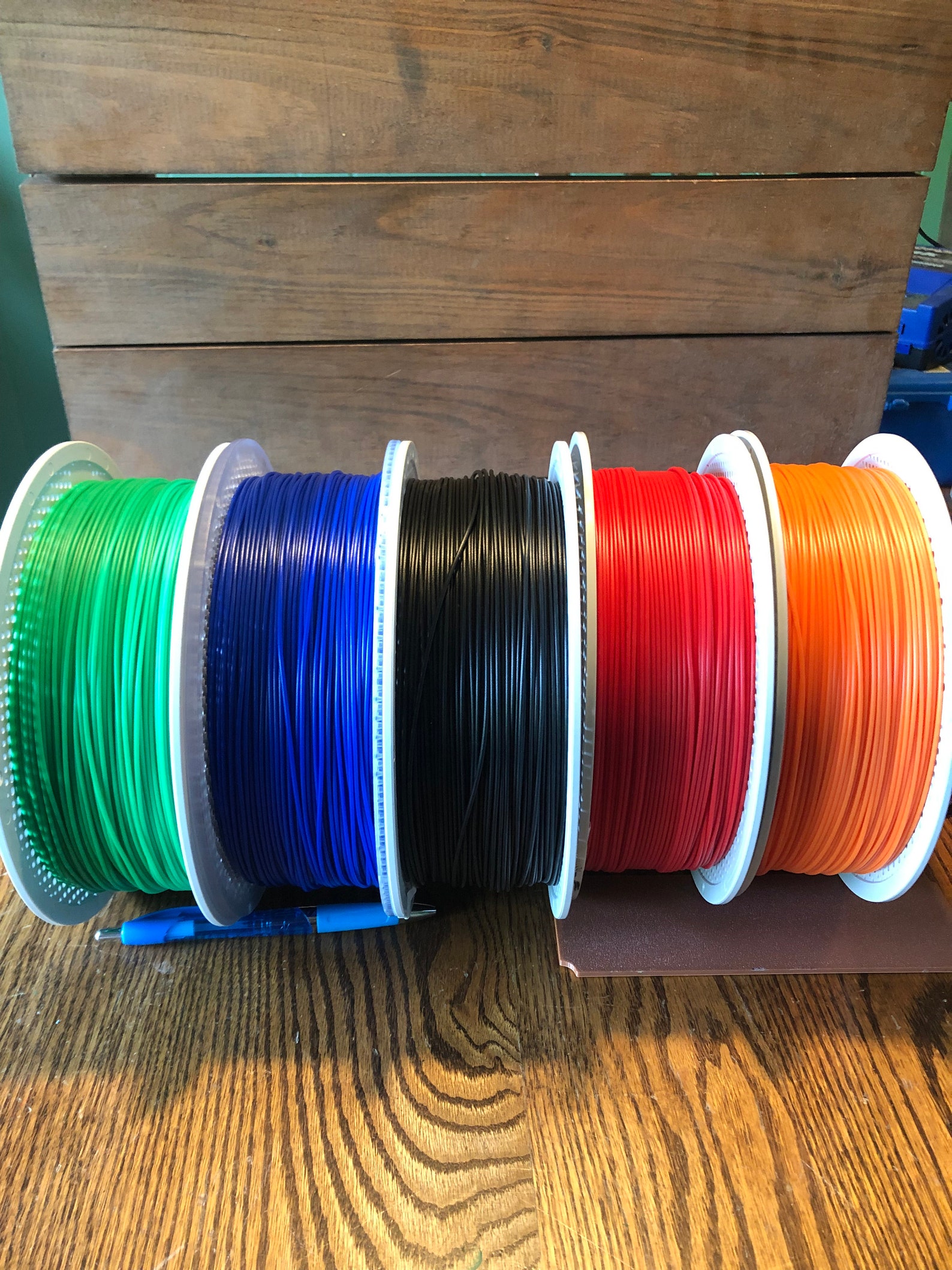 Traxxas Xmaxx Xrt Remote Control Battery Holder Wall Mount - Etsy