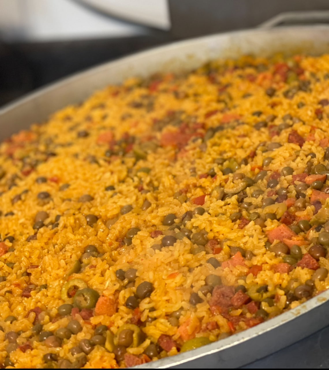 Sabor Boricua Traditional Puerto Rican Recipes Part One - Etsy