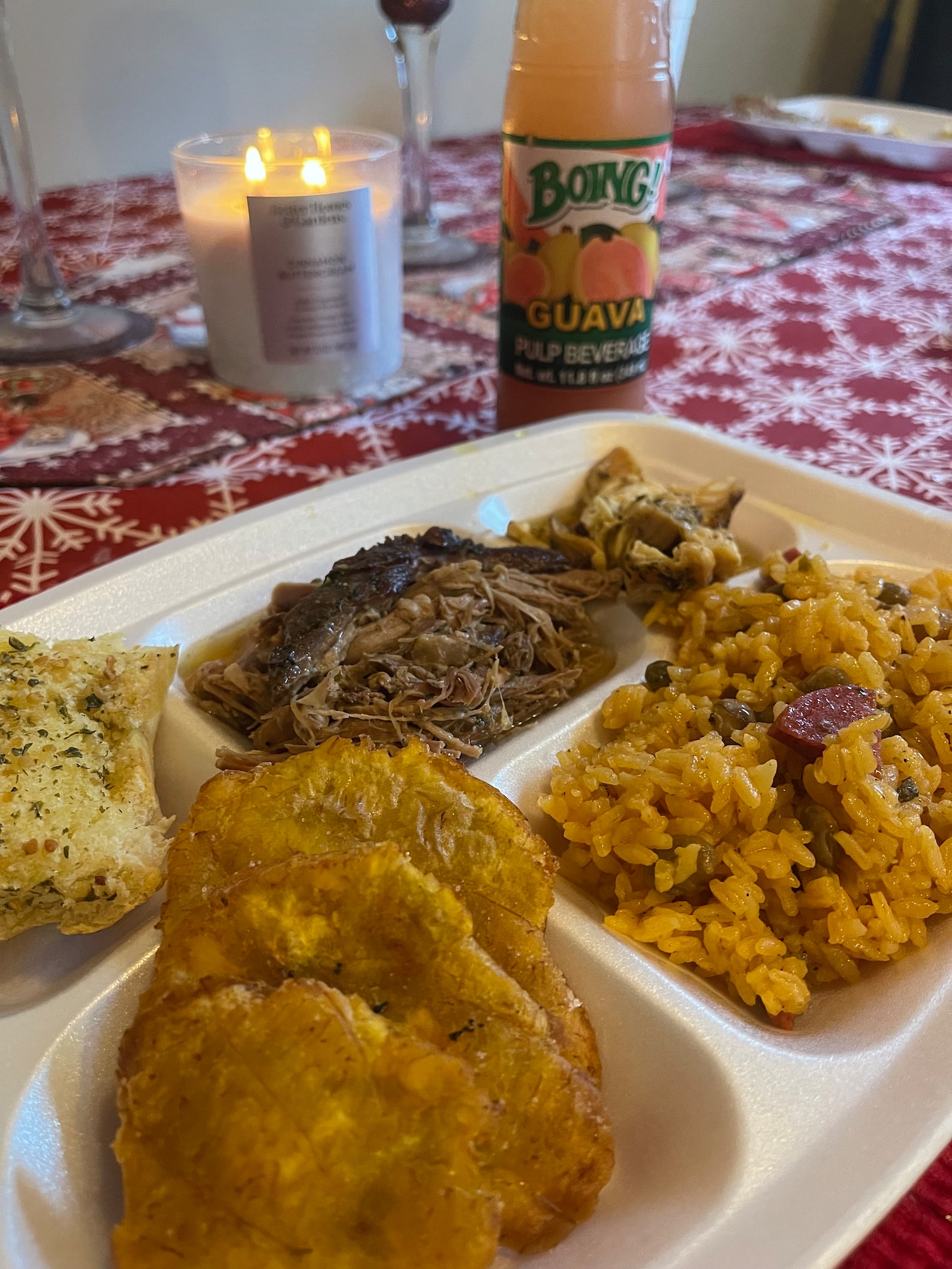 Sabor Boricua Traditional Puerto Rican Recipes Part One - Etsy