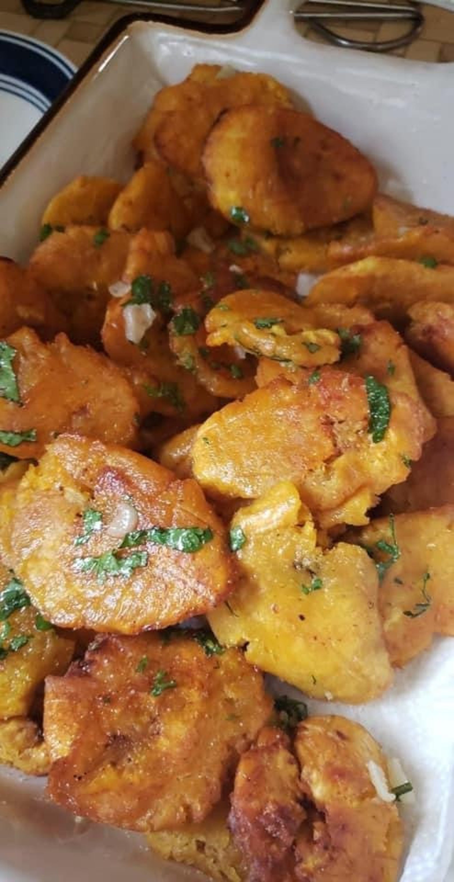 Sabor Boricua Traditional Puerto Rican Recipes Part One - Etsy