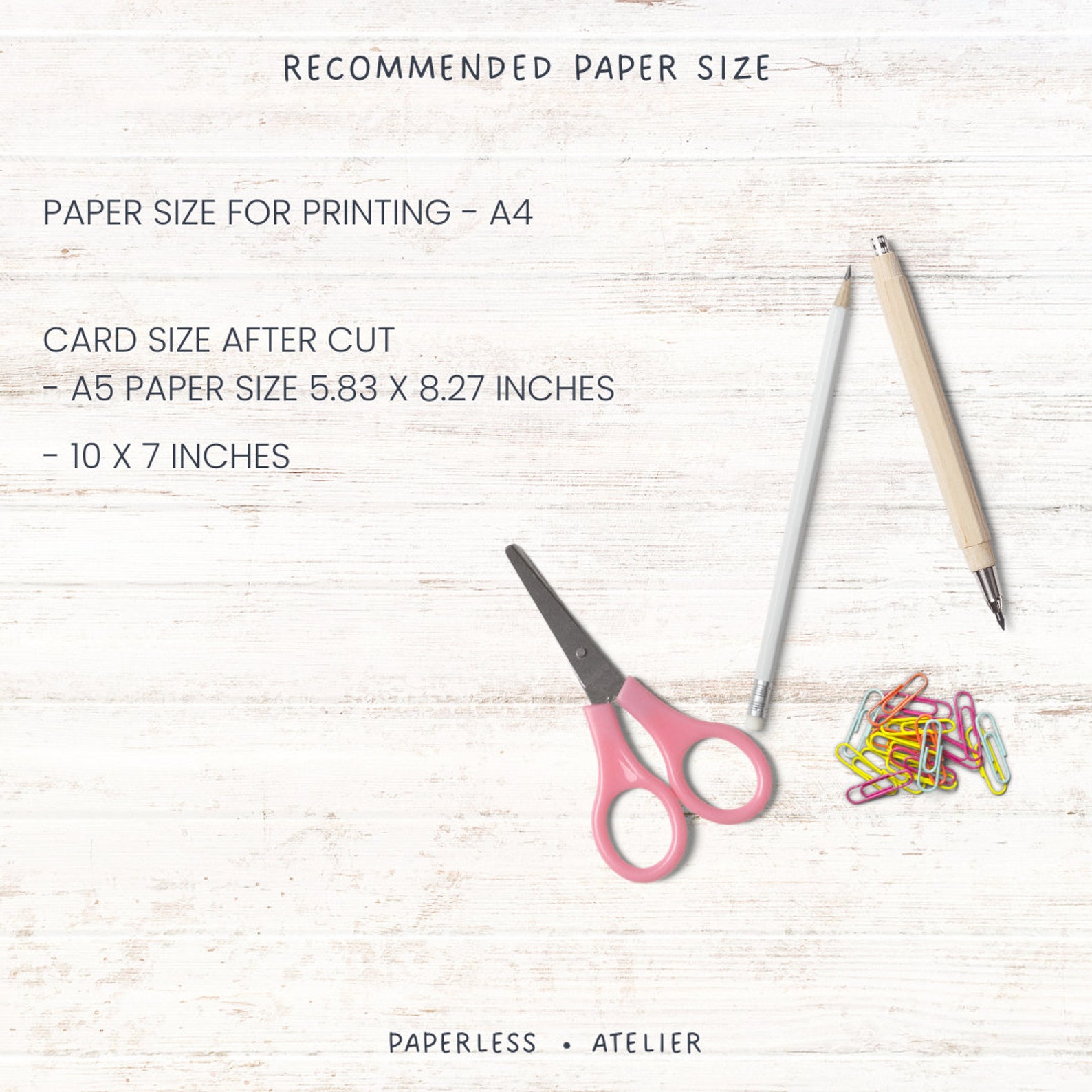 Printable Father's Day Card, Father's Day Card for Future Dad, Dad To ...