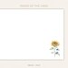 Printable Birthday Card, August Card, August Born, Born in August Card ...