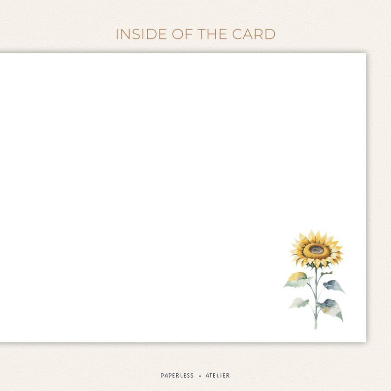 Printable Birthday Card, August Card, August Born, Born in August Card ...
