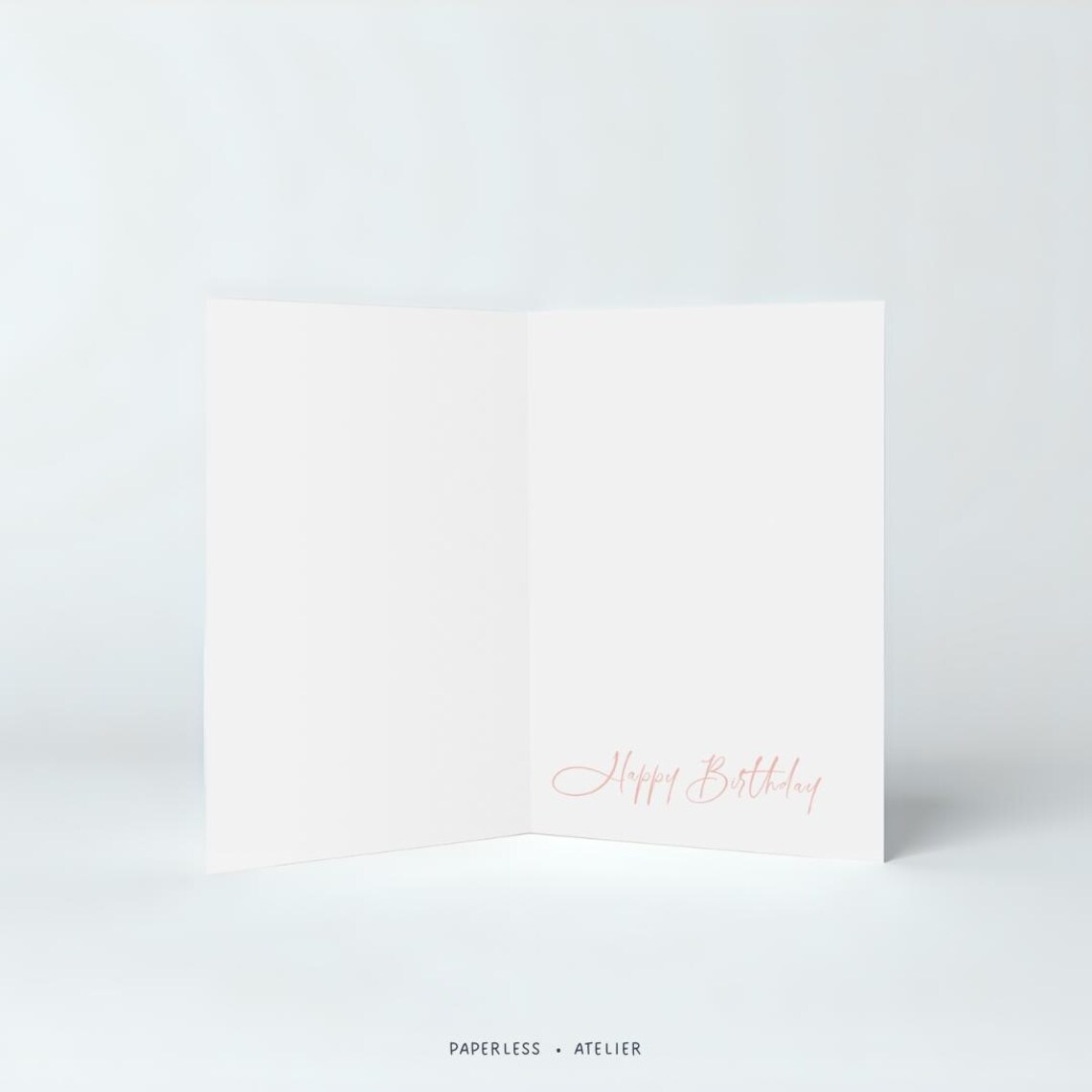 Printable Birthday Card, June Card, June Born, Born in June, Birthday ...