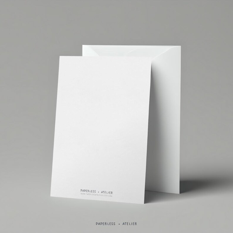 Printable Birthday Card, January Card, January Born, Born in January ...