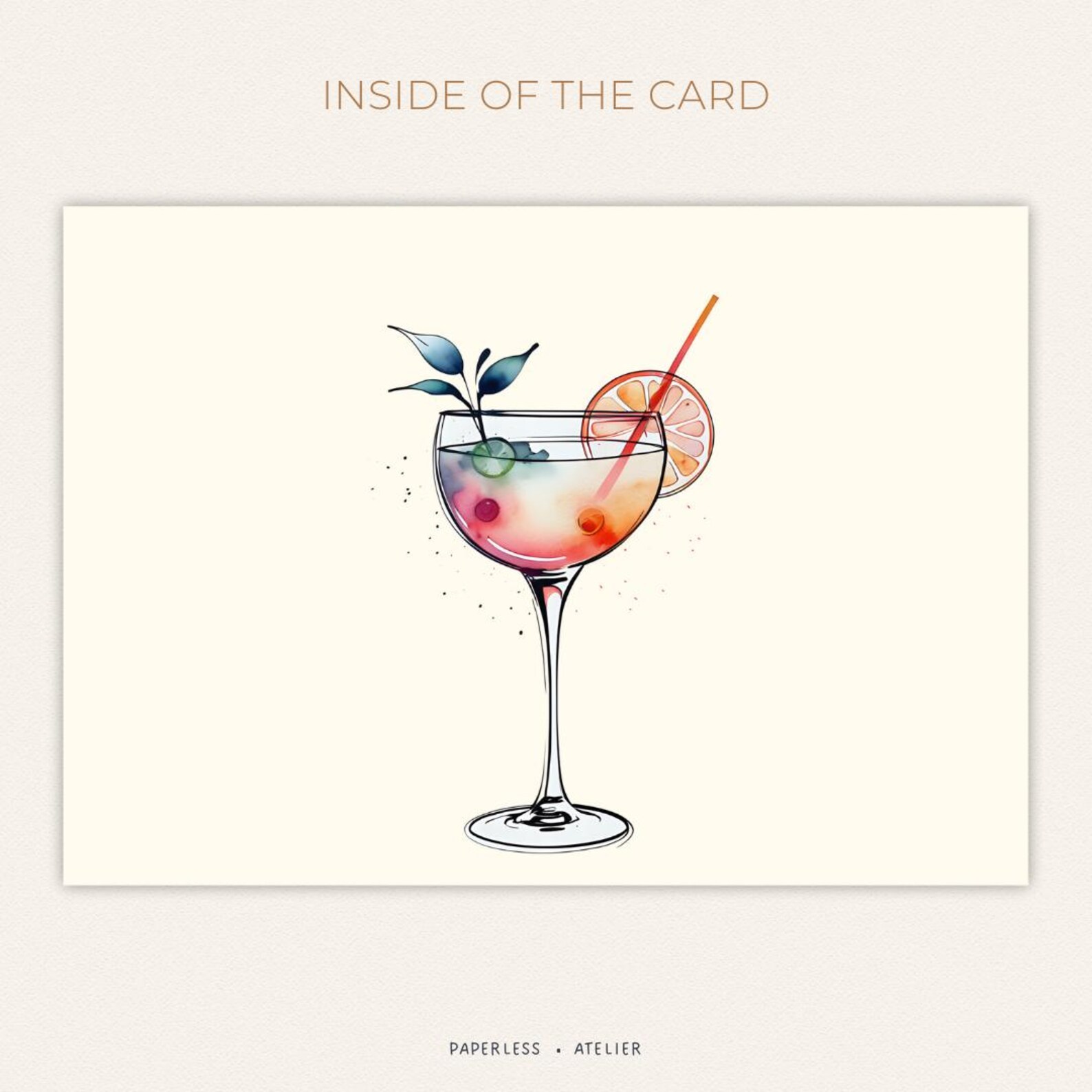 Printable Congratulation Card, Cheers to You, Congrats Card ...