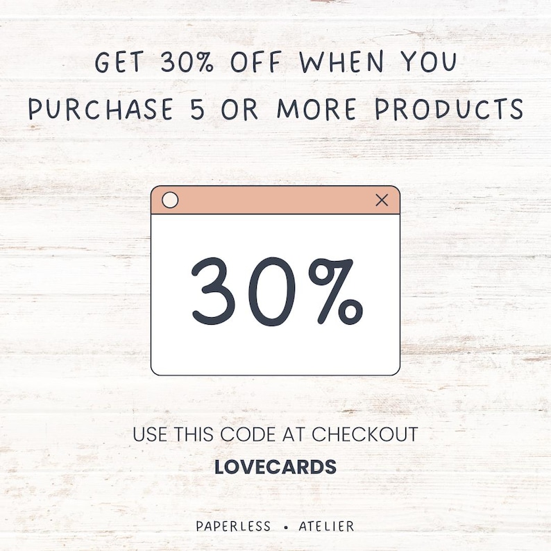 Printable Autumn Birthday Card, Autumn Birthday, Cozy and Fun Design ...