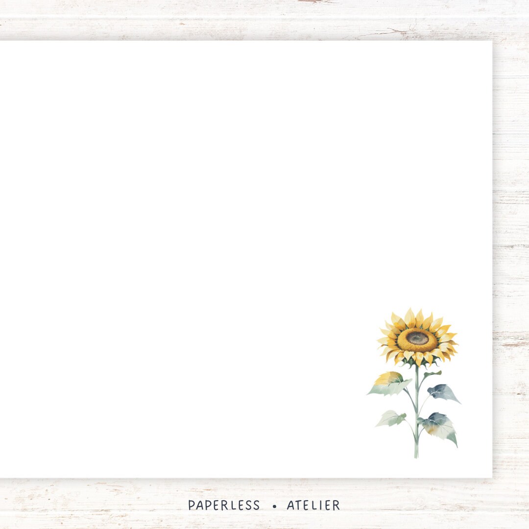 Printable Birthday Card, August Card, August Born, Born in August Card ...