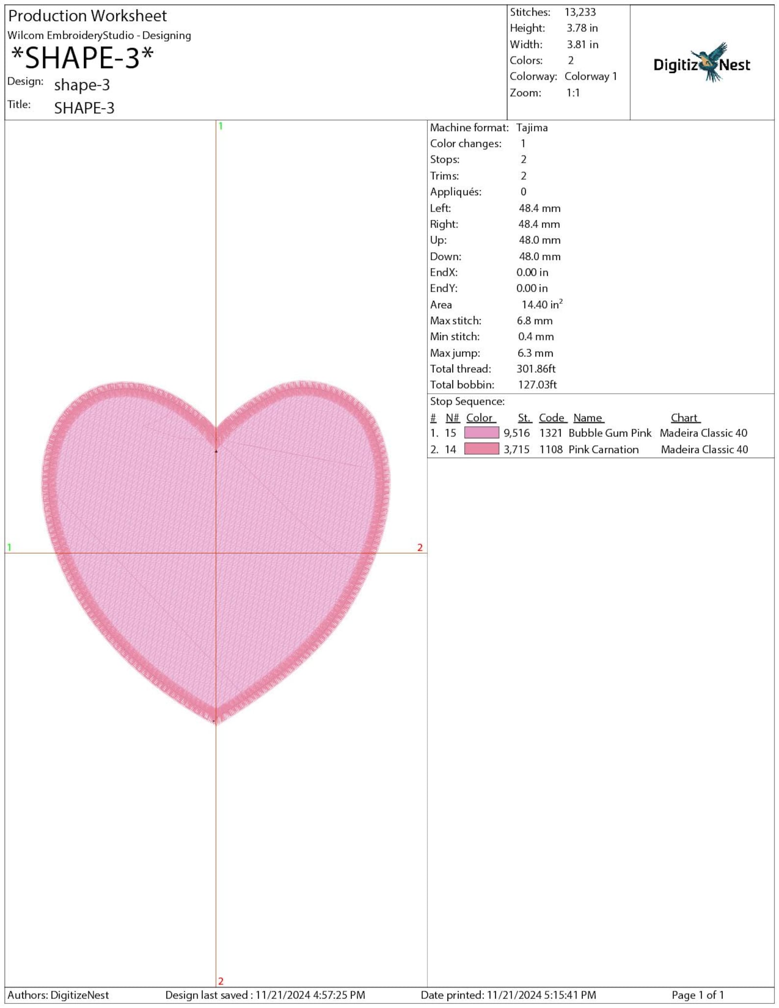 Patch Shapes Embroidery Design Set, Machine Embroidery Files, Embroider ...