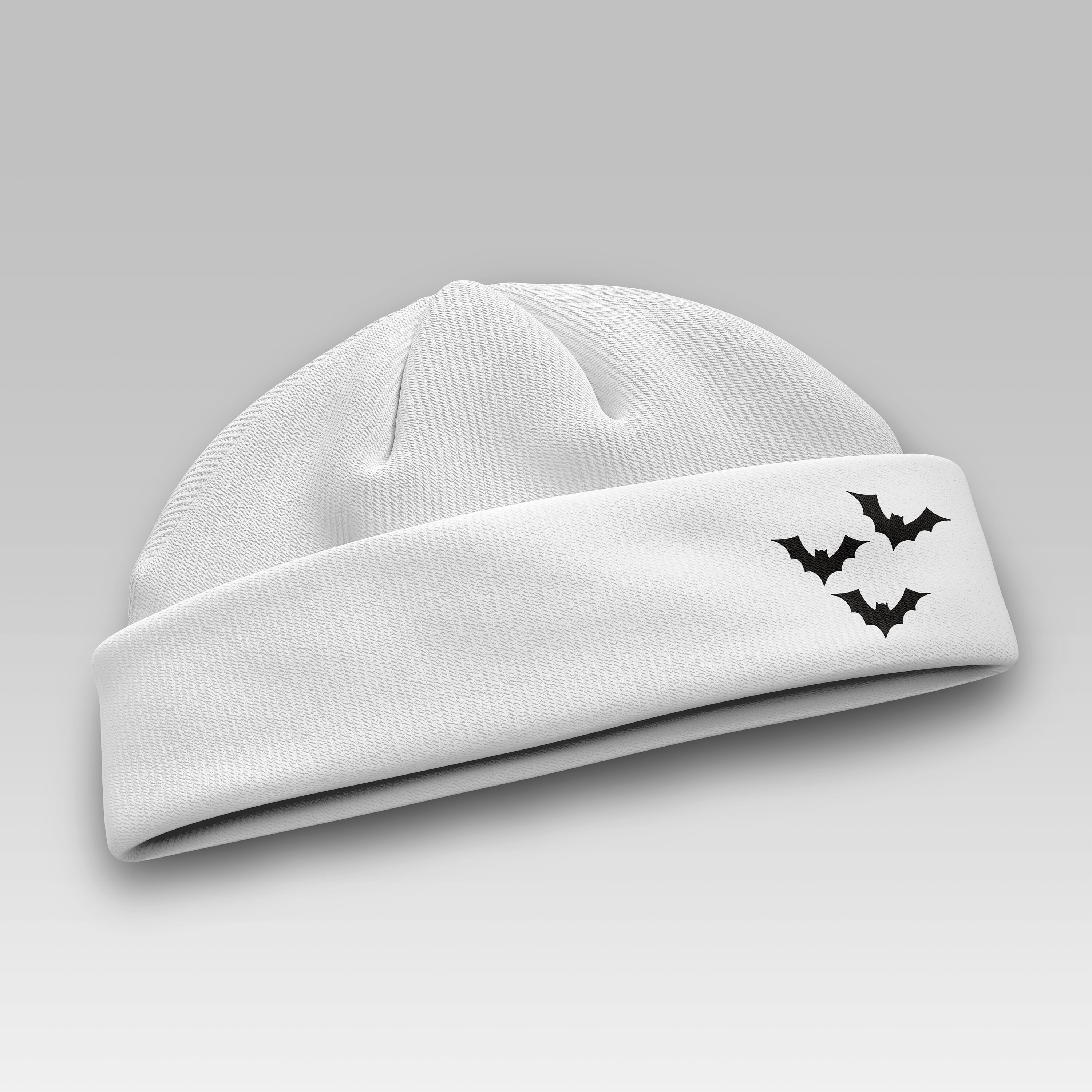 Ghost Pes, Premium Embroidery Design, Embroidery,gifts,embroidery ...