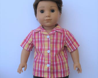 My Life Doll Clothes | Etsy