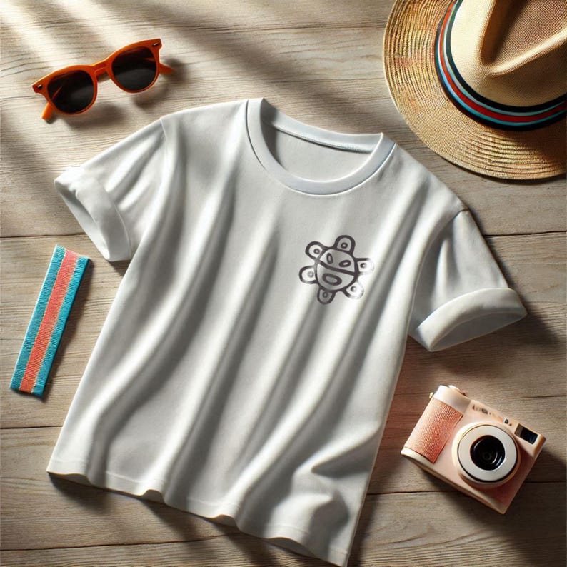 Taino, Taino Sun Symbol, Boriken, Taino Tshirt, Puerto Rican Shirt ...