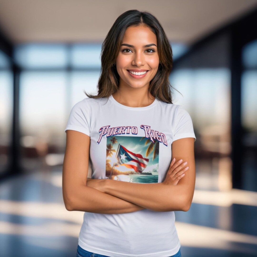 Puerto Rico No Soy Basura, Puerto Rican, Puerto Rico No Garbage, Puerto ...