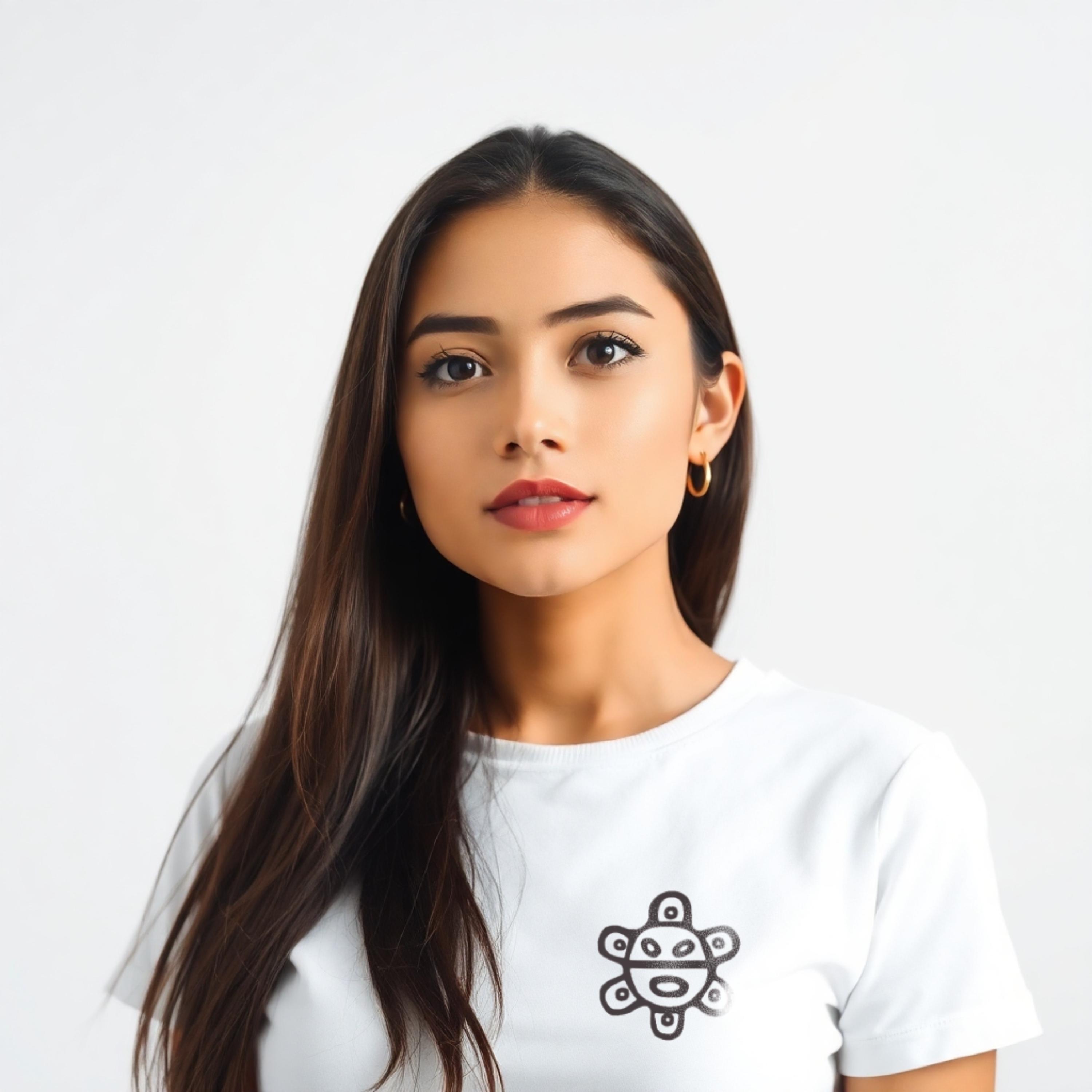 Taino, Taino Sun Symbol, Boriken, Taino Tshirt, Puerto Rican Shirt ...