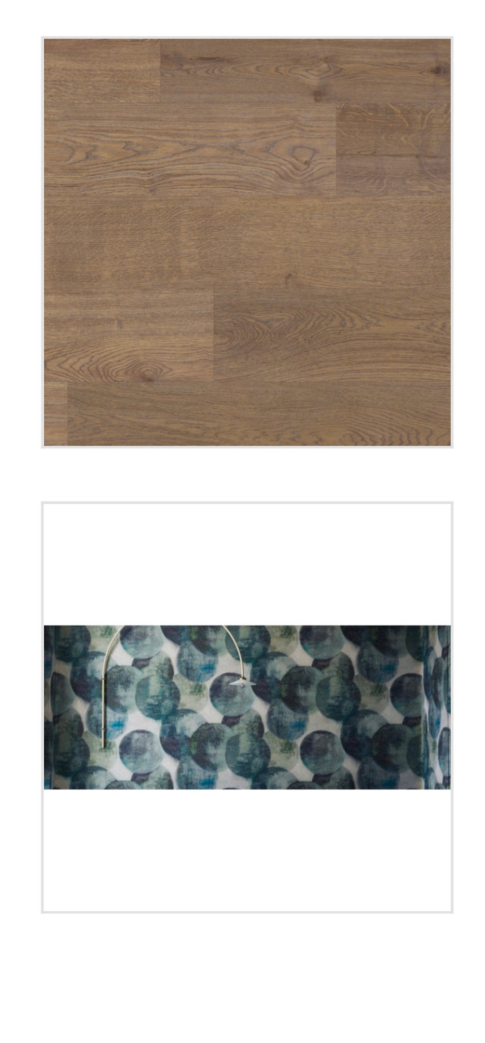 Shoppable Moodboard, Design Board, Shop the Look Design Board, Interior ...