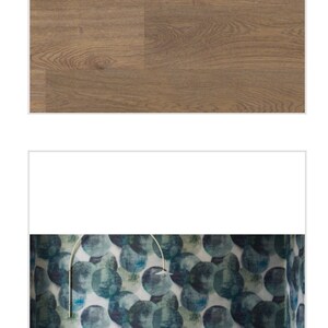 Shoppable Moodboard, Design Board, Shop the Look Design Board, Interior ...