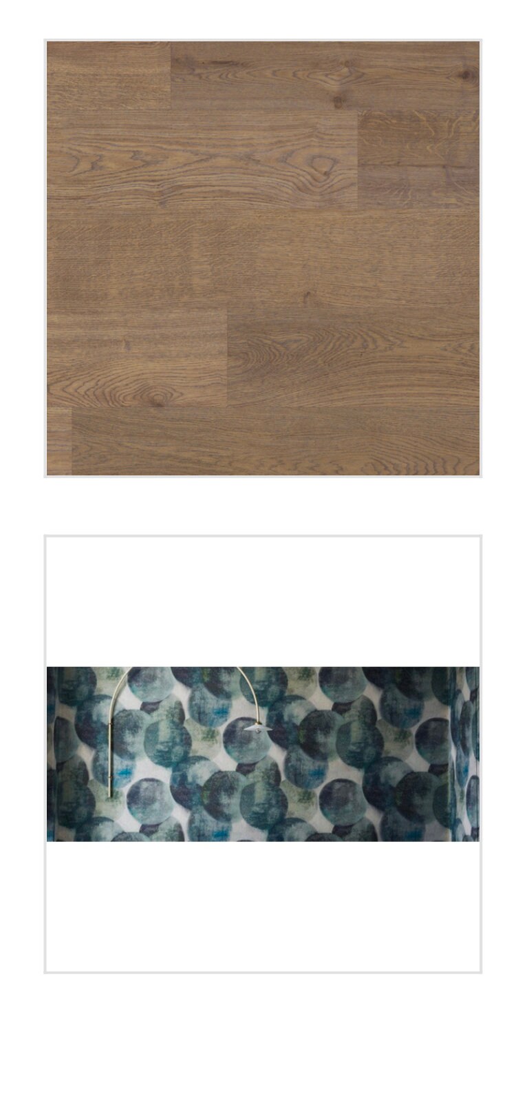 Shoppable Moodboard, Design Board, Shop the Look Design Board, Interior ...