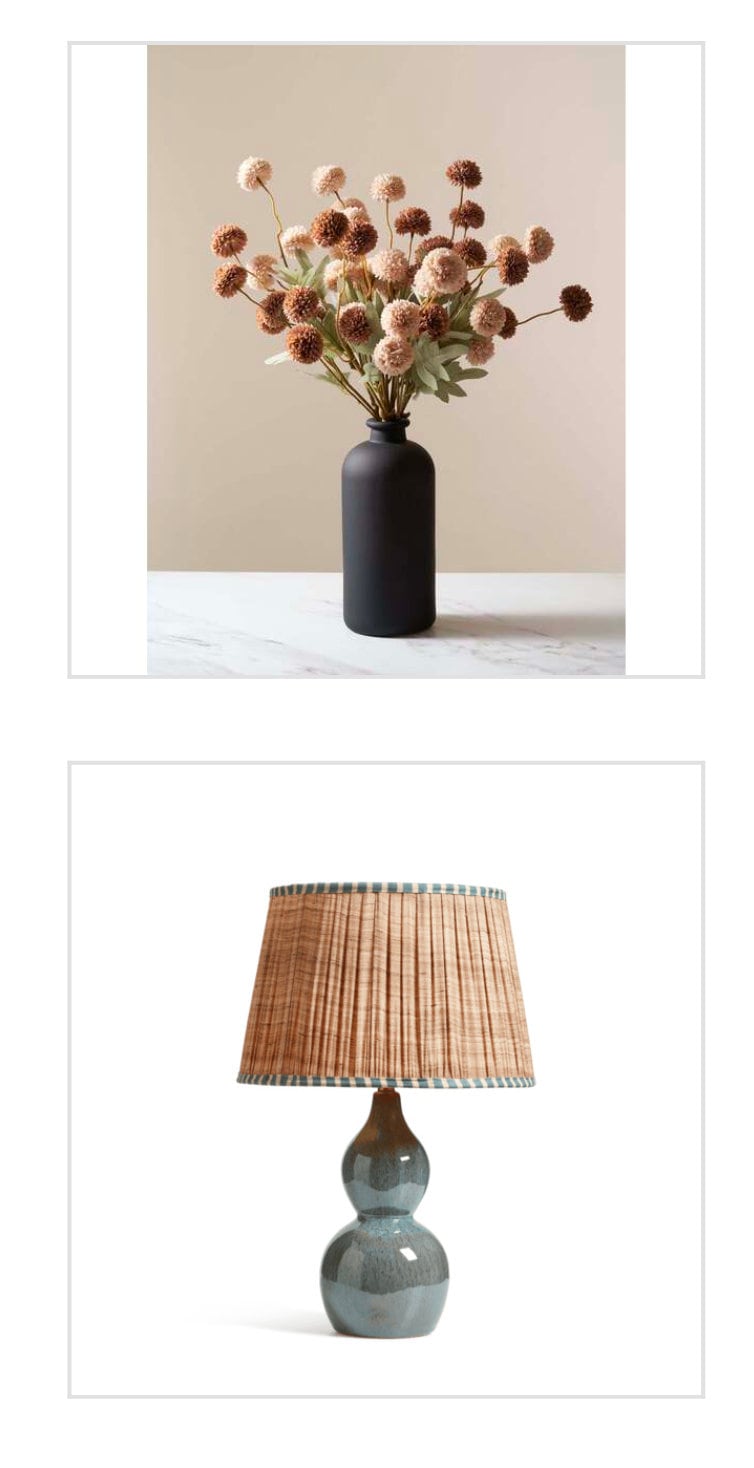 Shoppable Moodboard, Design Board, Shop the Look Design Board, Interior ...