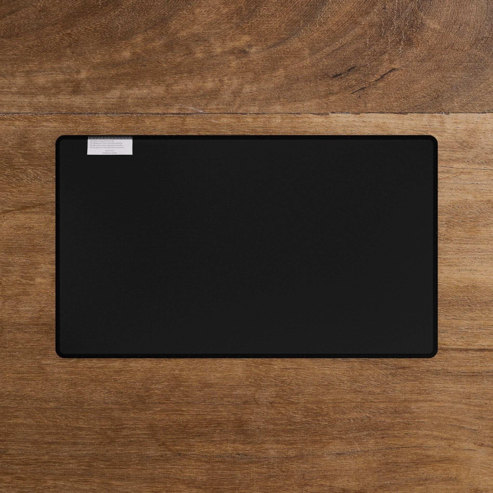 Umbreon Pokemon Card Playmat or Mousepad 24x14 Inches - Etsy