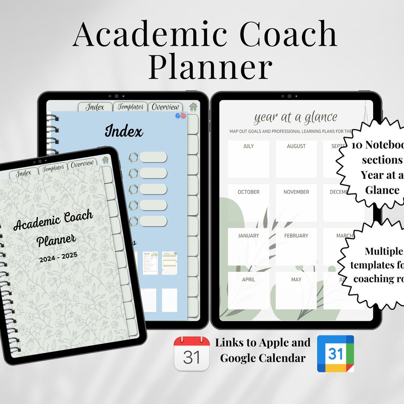 Art Teacher Planner - Etsy