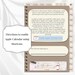 Digital Teacher Planner 2024-2025 Neutral Digital Planner Teacher Dated ...