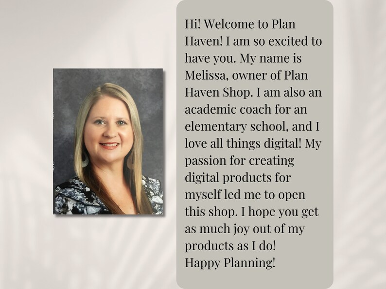 Printable Newspaper Activity for End of School Last Day of School ...