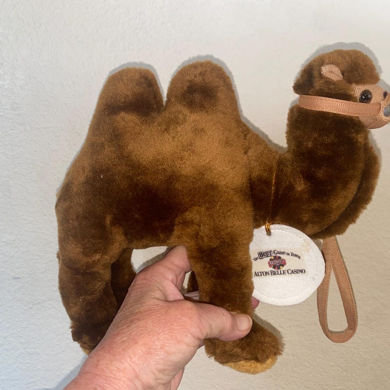 Humping Plush - Etsy