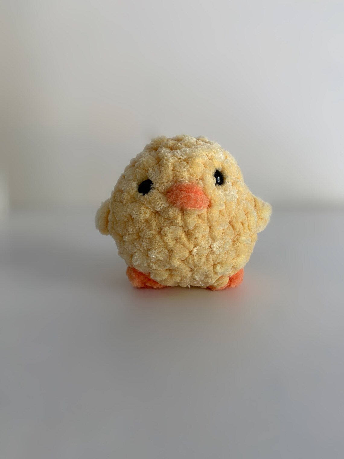 ENHYPEN Ni-ki Duck Plushie Duck Plushie - Etsy