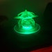 3D Printing Services! for Cosplay, Props, or Customs Designs - Etsy