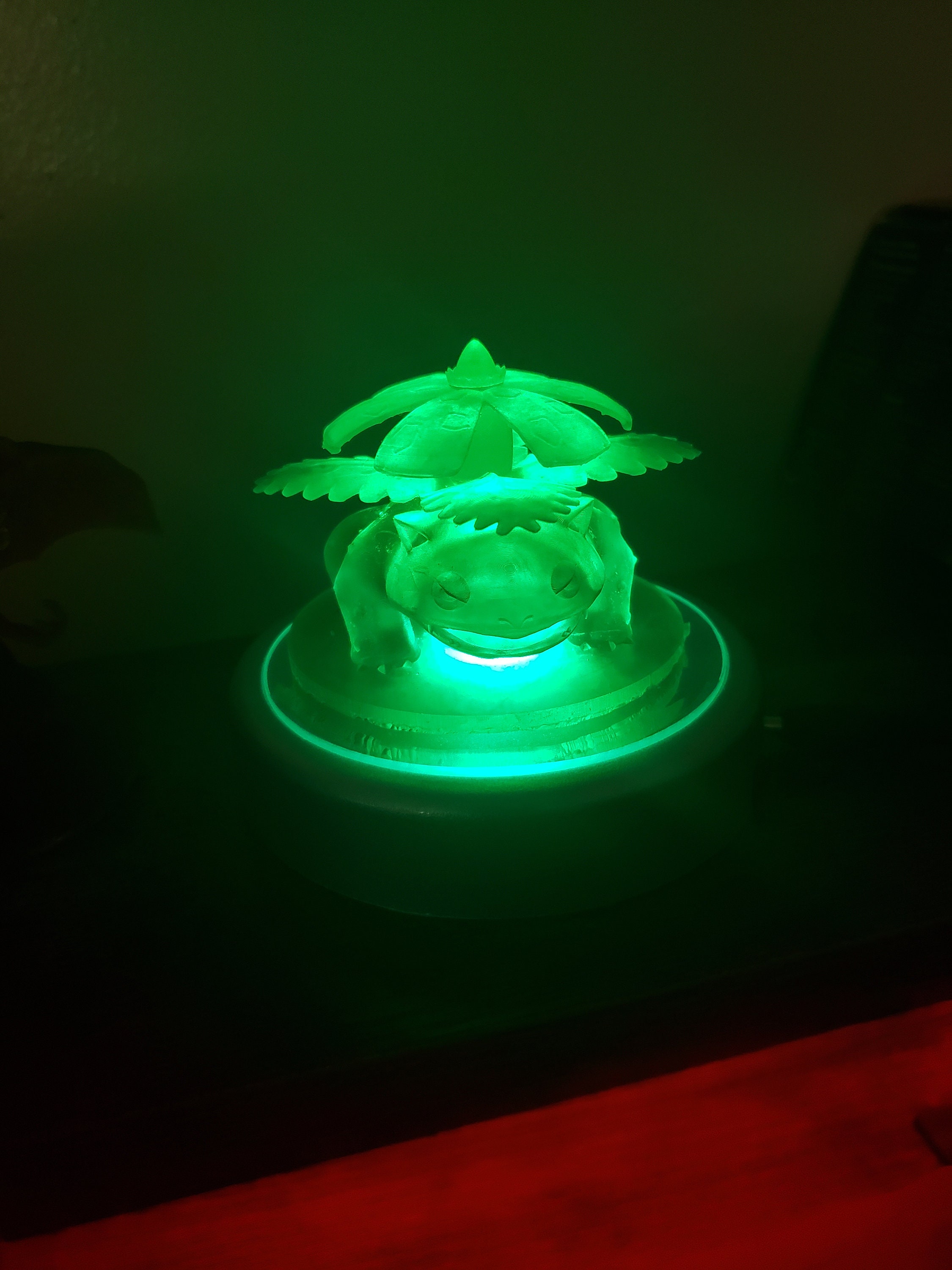 3D Printing Services! for Cosplay, Props, or Customs Designs - Etsy