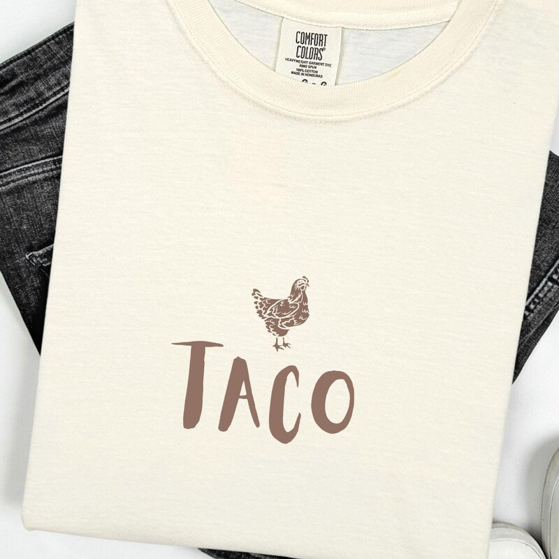 Trump Taco T Shirts - Etsy